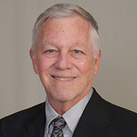 Jim Whitten Envelope Consultants LLC